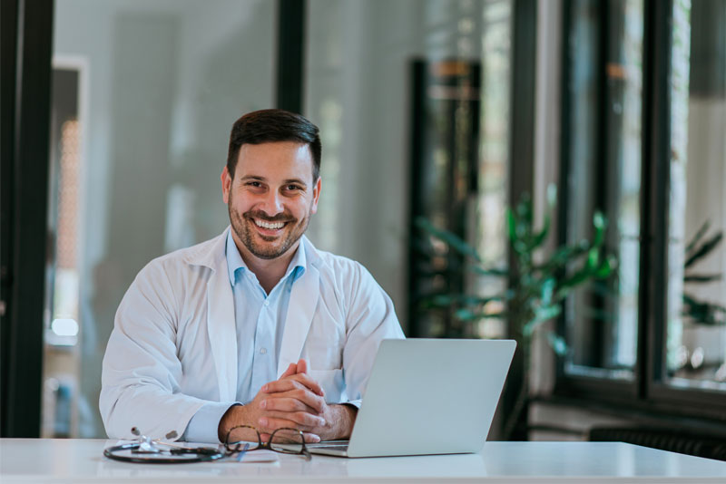 Holiday Promo 2021 - Kingsberg Medical