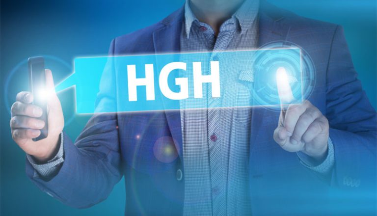 What Are the Symptoms of Growth Hormone Deficiency?