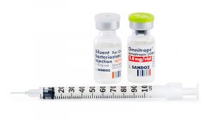 Human Growth Hormone (HGH) Injections. Which Brand To Choose?