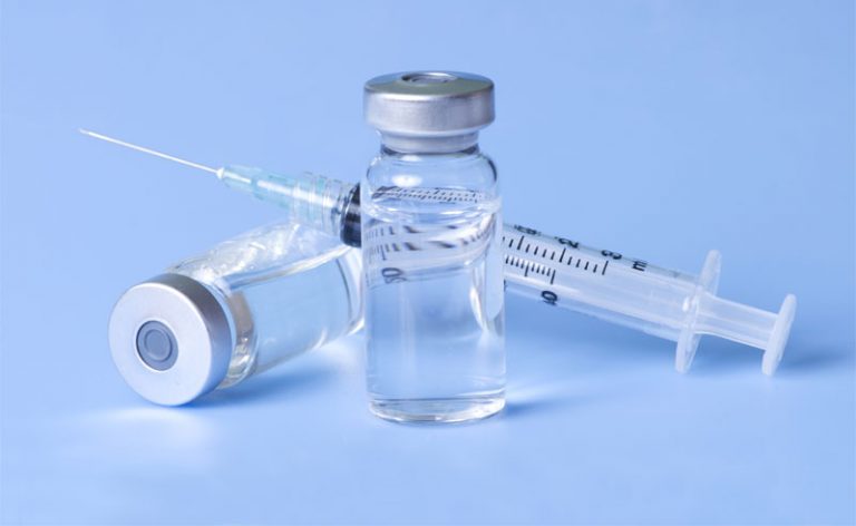 The Different Types of Growth Hormone Injections | Kingsberg Medical The Different Types of Growth Hormone Injections | Kingsberg Medical