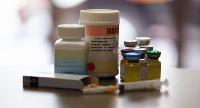 What Kind of Doctor Treats Men With Low Testosterone?