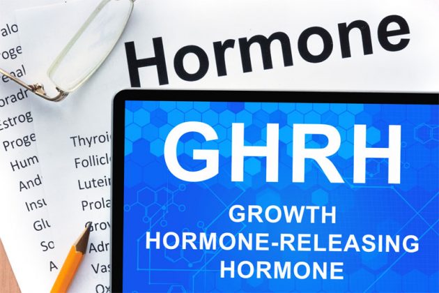 Everything You Need to Know About Human Growth Hormone Injections