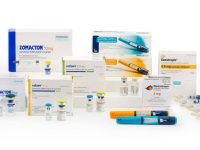 The Different Types of Growth Hormone Injections | Kingsberg Medical