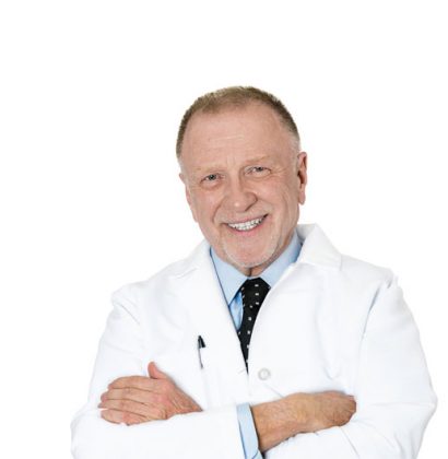 Human Growth Hormone (HGH): What is HGH, Benefits & Side Effects