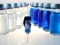 How to Properly Give Yourself Testosterone Injections