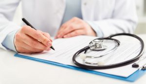 How Do You Get Testosterone Injections From Your Doctor?