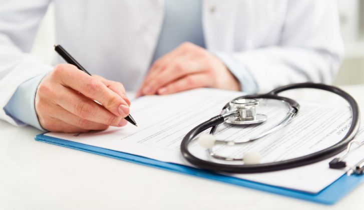 How Do You Get Testosterone Injections From Your Doctor?