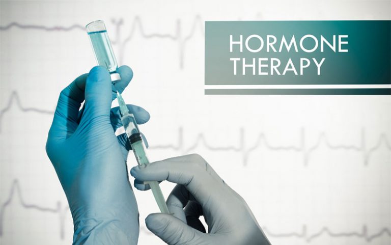 Does Growth Hormone Therapy Work?