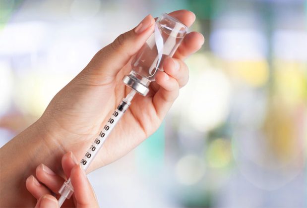 How Soon Can I Expect Results From Growth Hormone Injections?