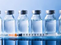 How to Self-Administer Testosterone Injections