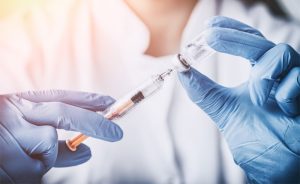 Is There a Best Brand of Growth Hormone Injections?