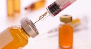 How to Inject Testosterone. Dosages and Administration