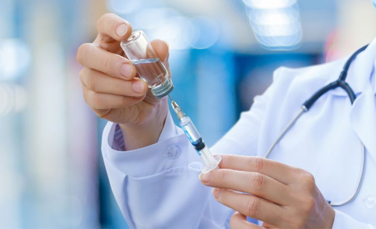 Understanding Growth Hormone Therapy