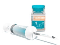 Does Injectable Testosterone Expire | Kingsberg Medical