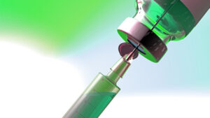 Semaglutide Dosing: A Complete Guide From the Professionals