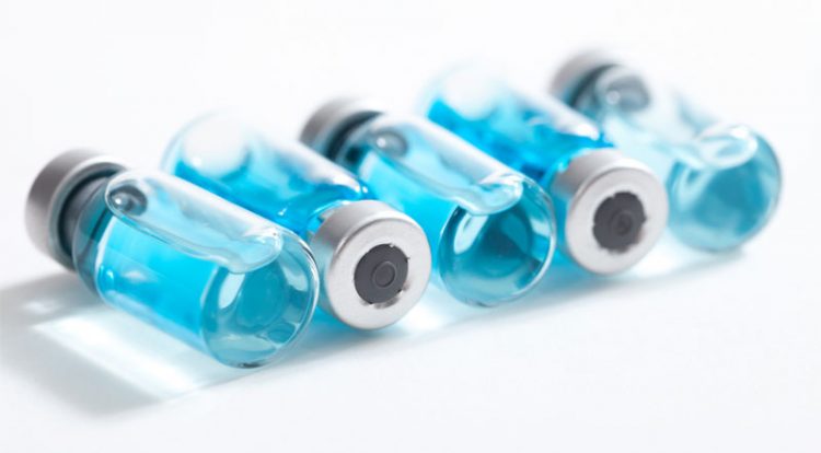 How Safe Are Growth Hormone Injections?