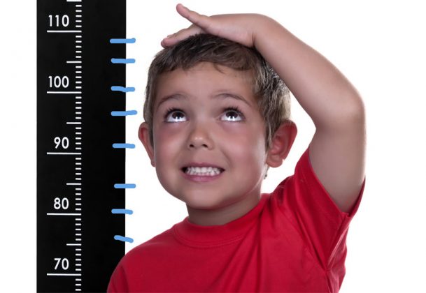 How Do I Know If I Have Growth Hormone Deficiency?