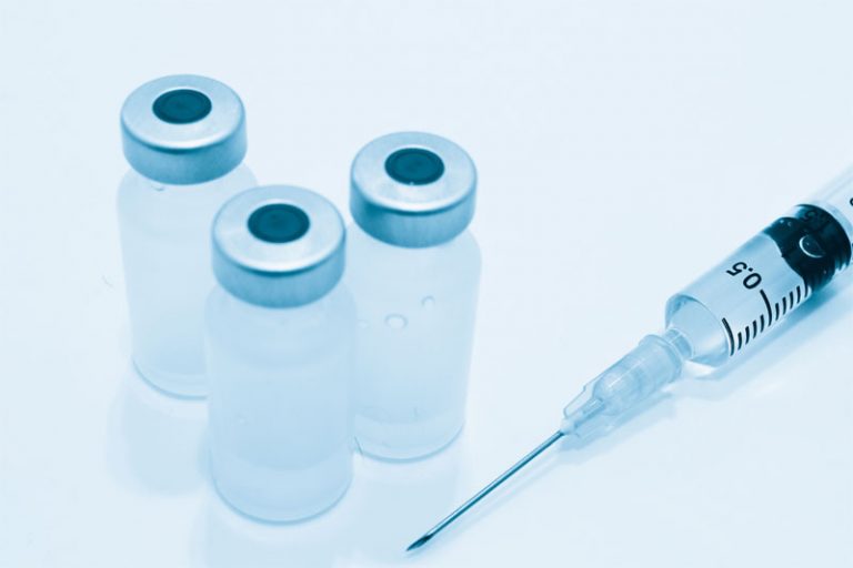 How Are Testosterone Injections Used?