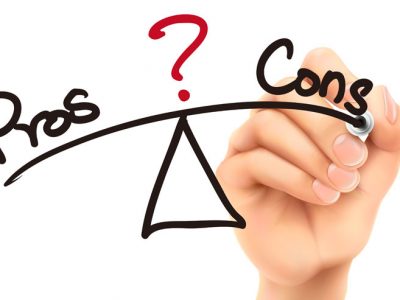 What Are the Pros and Cons of Testosterone Therapy?