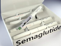 Semaglutide Dosing: A Complete Guide From the Professionals