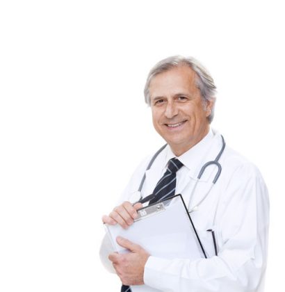 Once You Start Testosterone Therapy Can You Stop | Kingsberg Medical