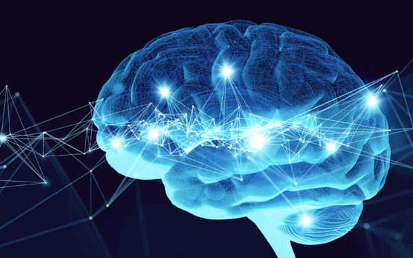 Can Testosterone Replacement Improve Brain Function and Emotional Health?