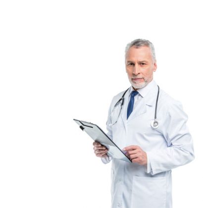 How to Self-Administer Testosterone Injections