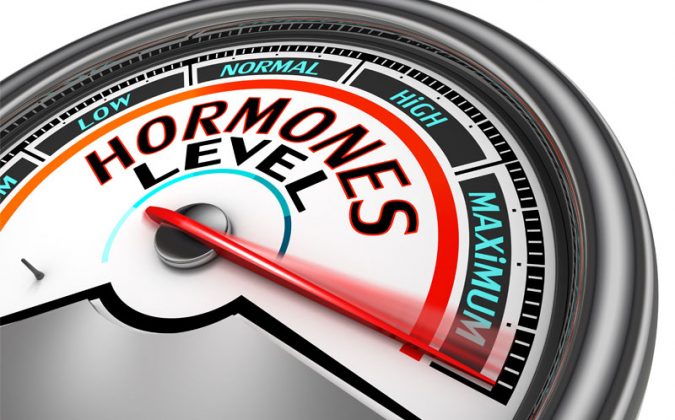 What Are the Benefits of Growth Hormone Injections for Adults