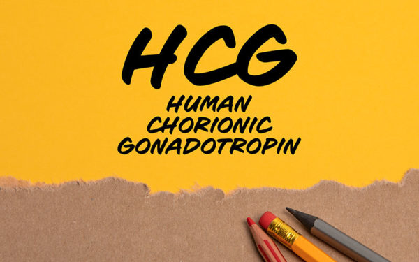 What is HCG and Why Is It Important?
