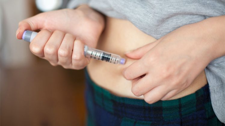 How Many Times a Day Do I Need to Take Growth Hormone Injections?