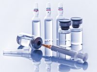 How Do You Get Testosterone Injections From Your Doctor?